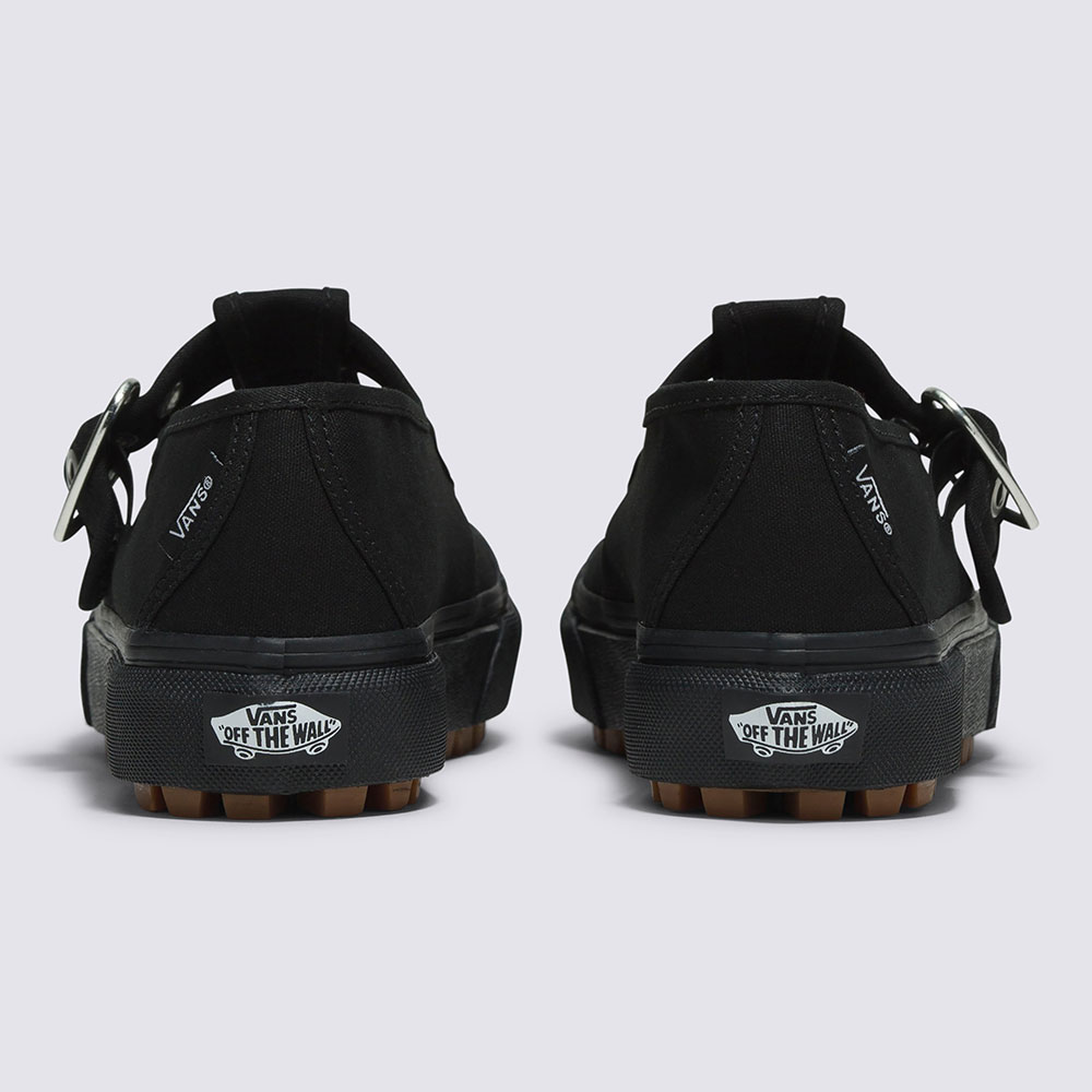 스타일 93 STYLE 93 - VANS